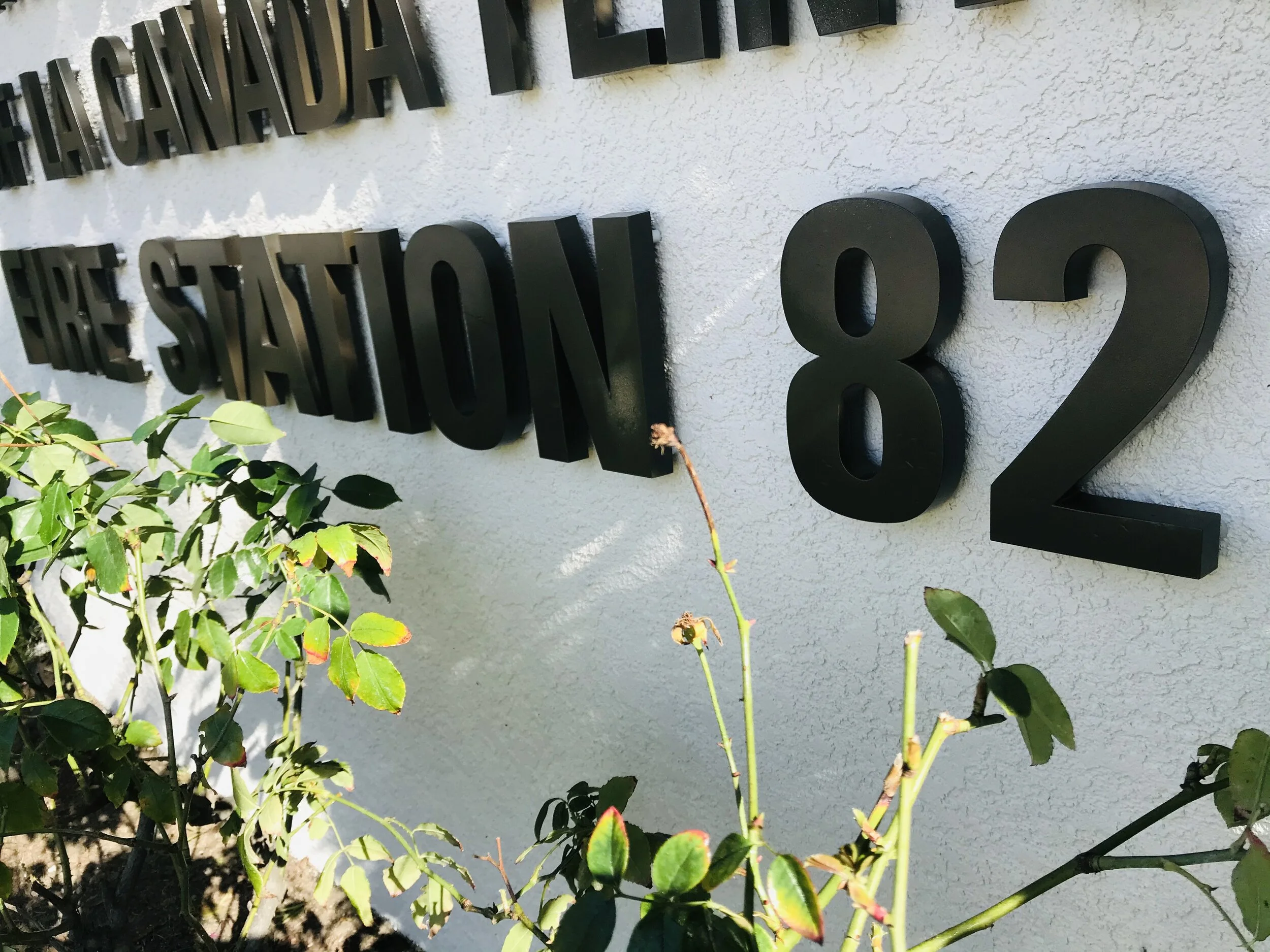 Monument-LCFD-82 — signtopia