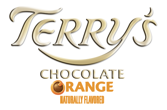 Terry's — Euro-American Brands