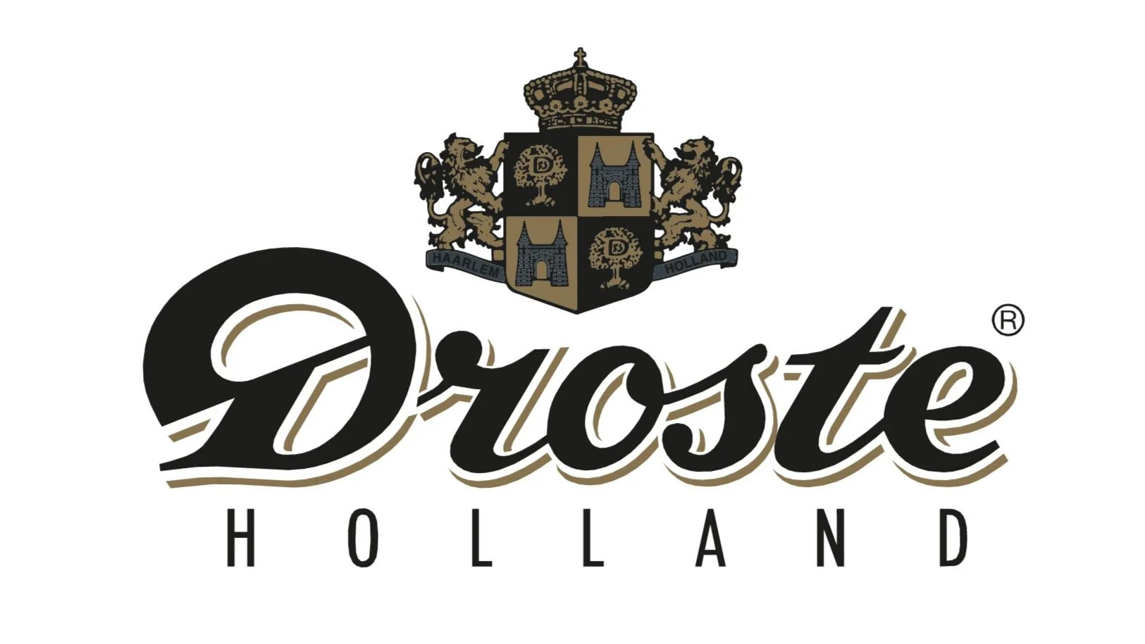 Droste — Euro-American Brands
