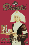 Droste — Euro-American Brands