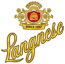 Langnese — Euro-American Brands