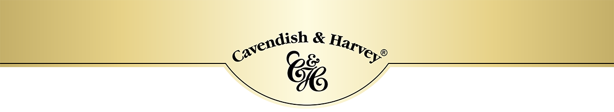 Cavendish & Harvey — Euro-American Brands