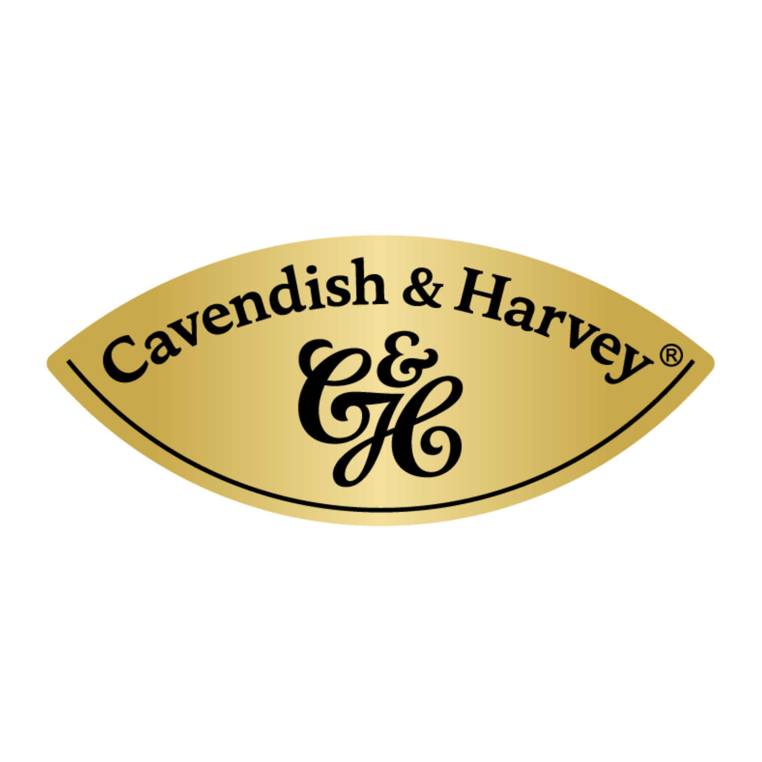Cavendish & Harvey — Euro-American Brands
