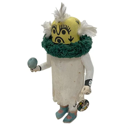 Two Graces, Art Books and Curios, Taos, NM