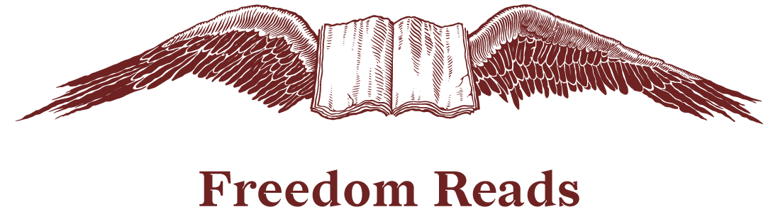 Freedom Reads