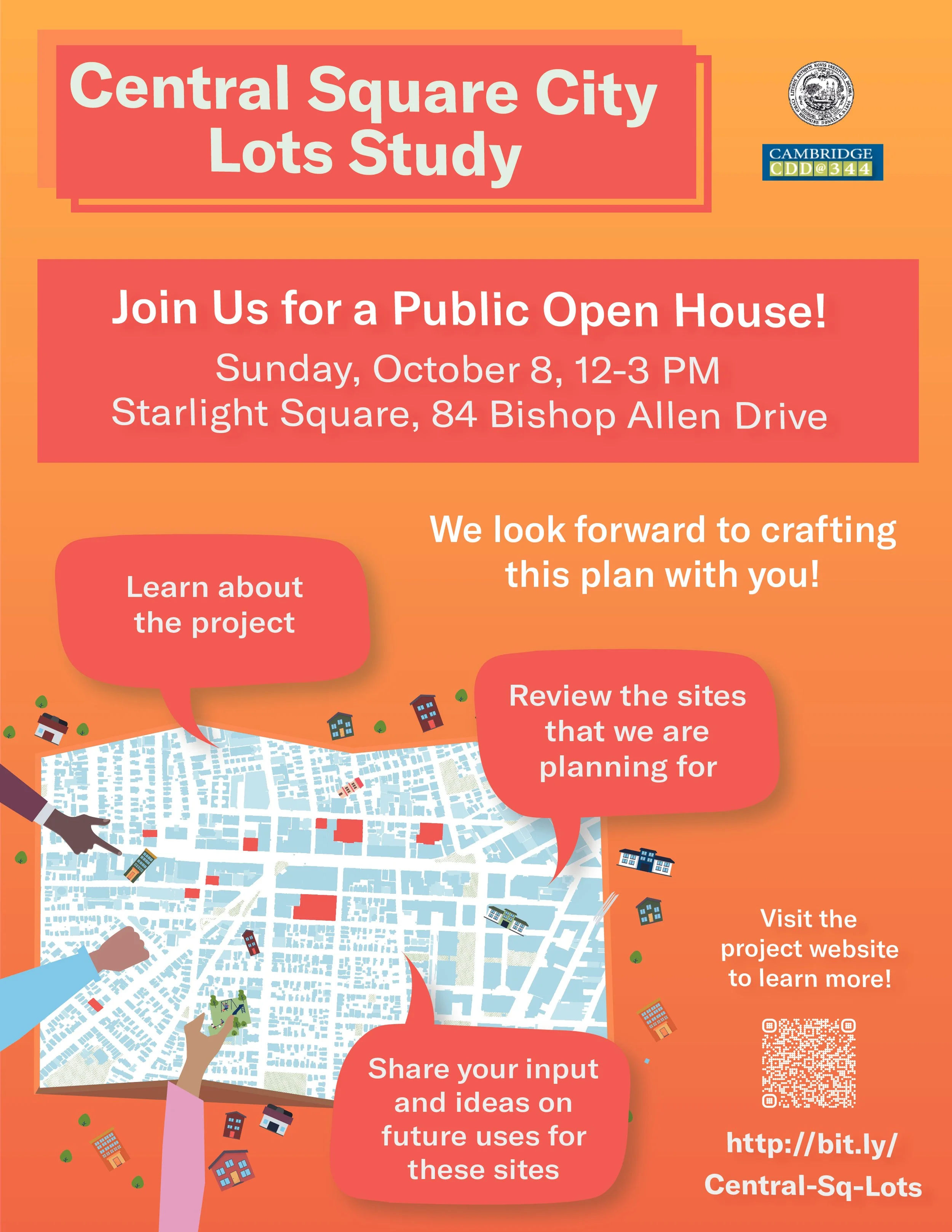 Events — Starlight Square