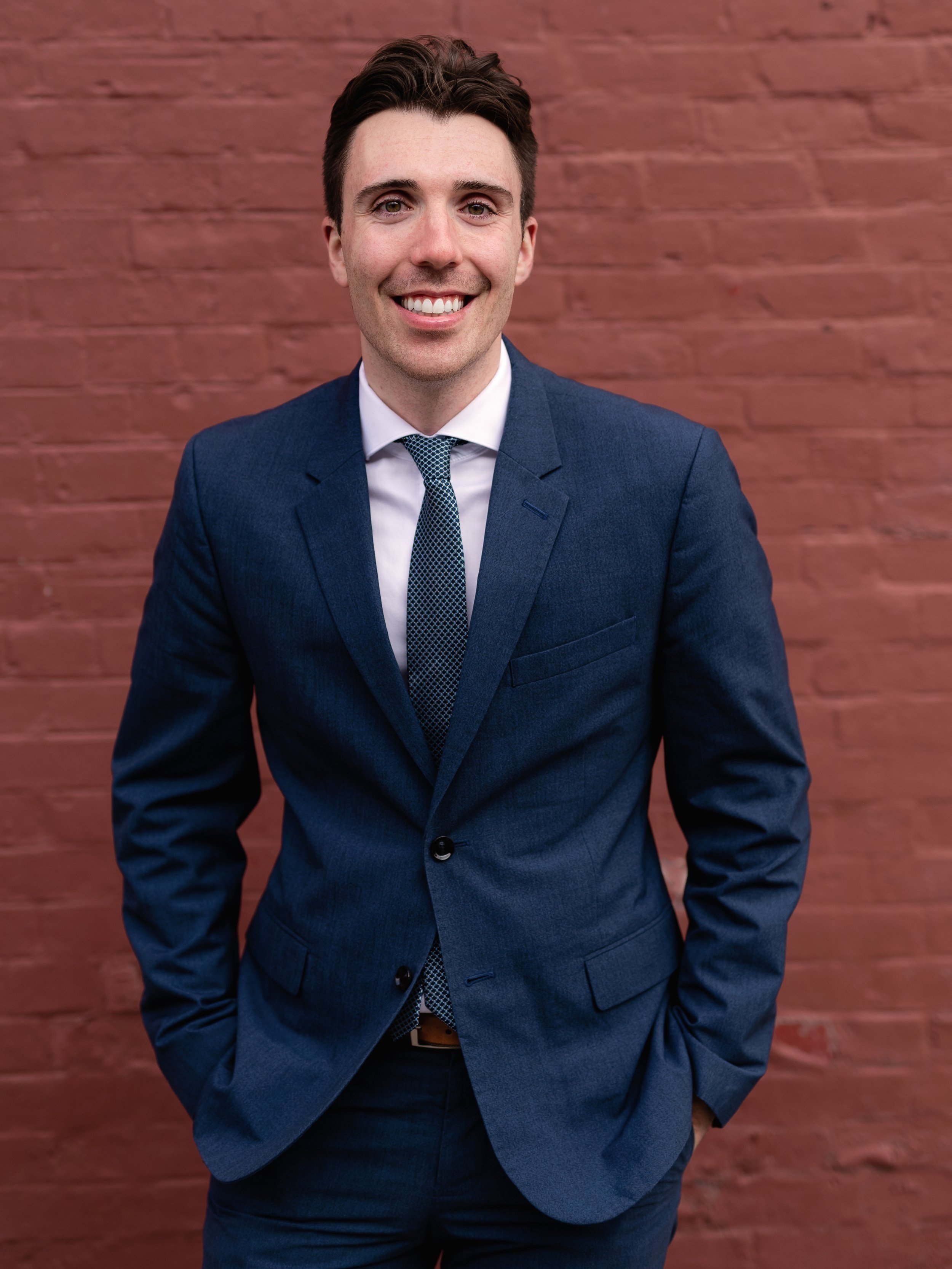 Experiential learning — Dalhousie Schulich School of Law Viewbook