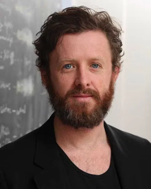 Your Studies — Dalhousie Schulich School of Law Viewbook