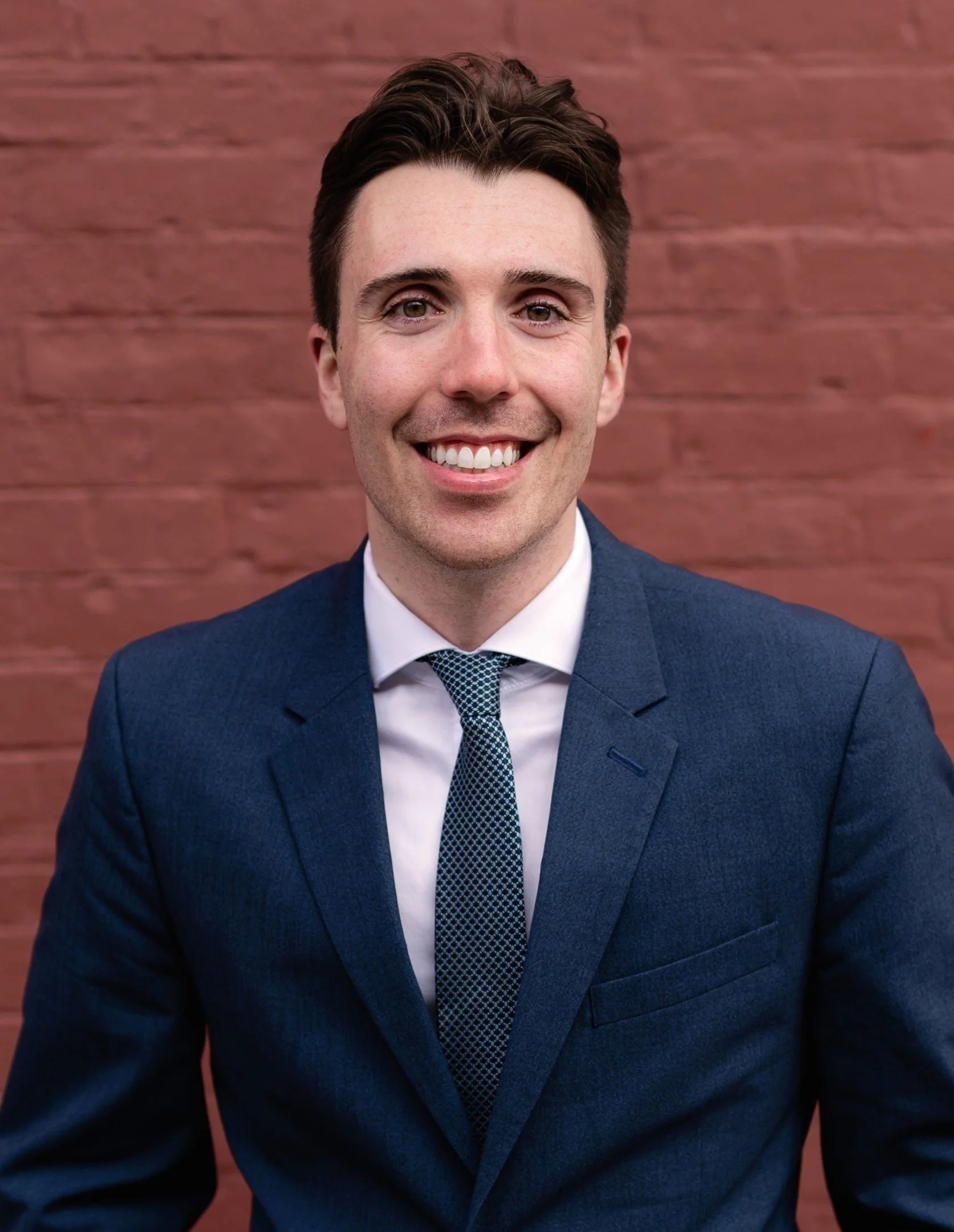 Experiential learning — Dalhousie Schulich School of Law Viewbook