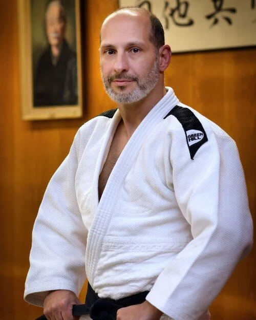 Team — TOHKON JUDO ACADEMY