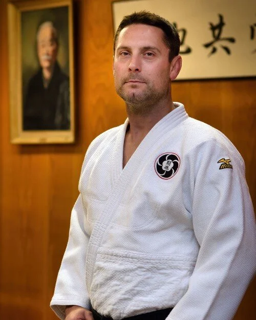 Team — TOHKON JUDO ACADEMY