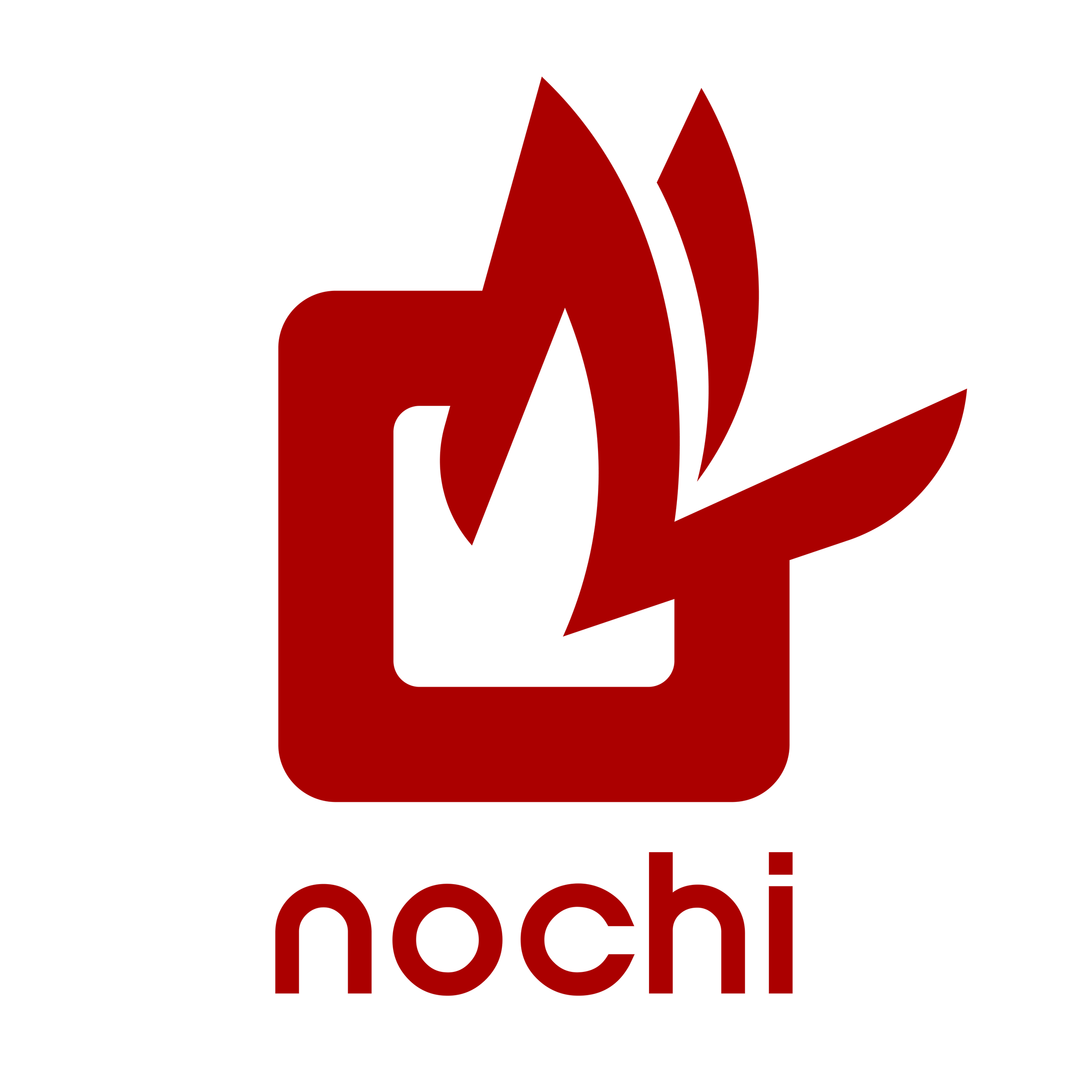 Presskit — Nochi Studios
