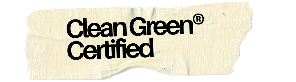 About C4 — Carroll County Cannabis Co.