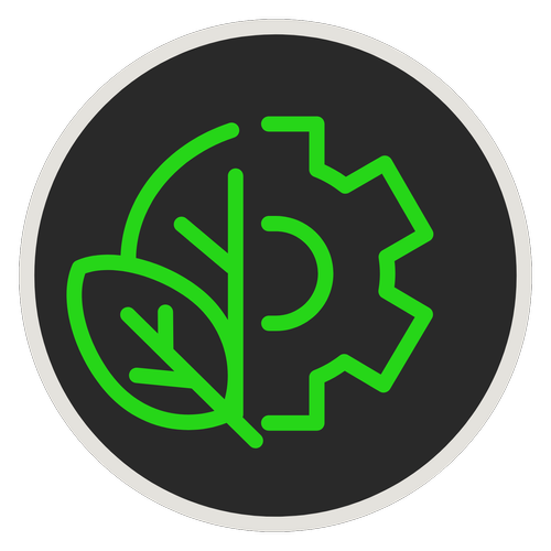 Clean Green® — Carroll County Cannabis Co.