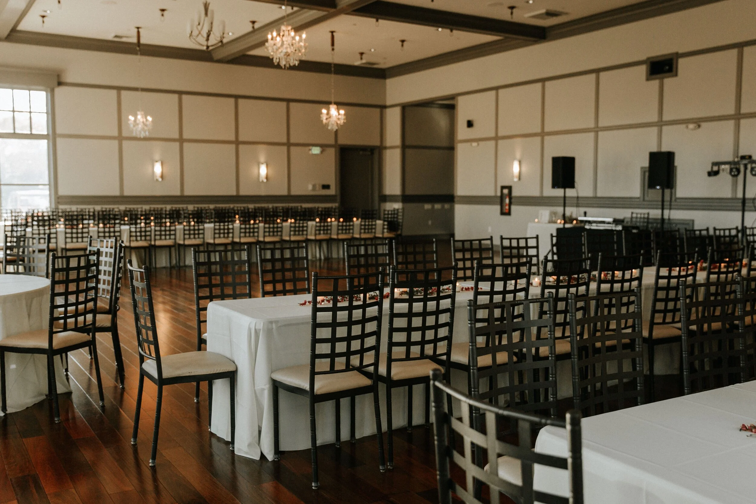 Event Venue Gallery — WATERGROVE EVENT VENUE