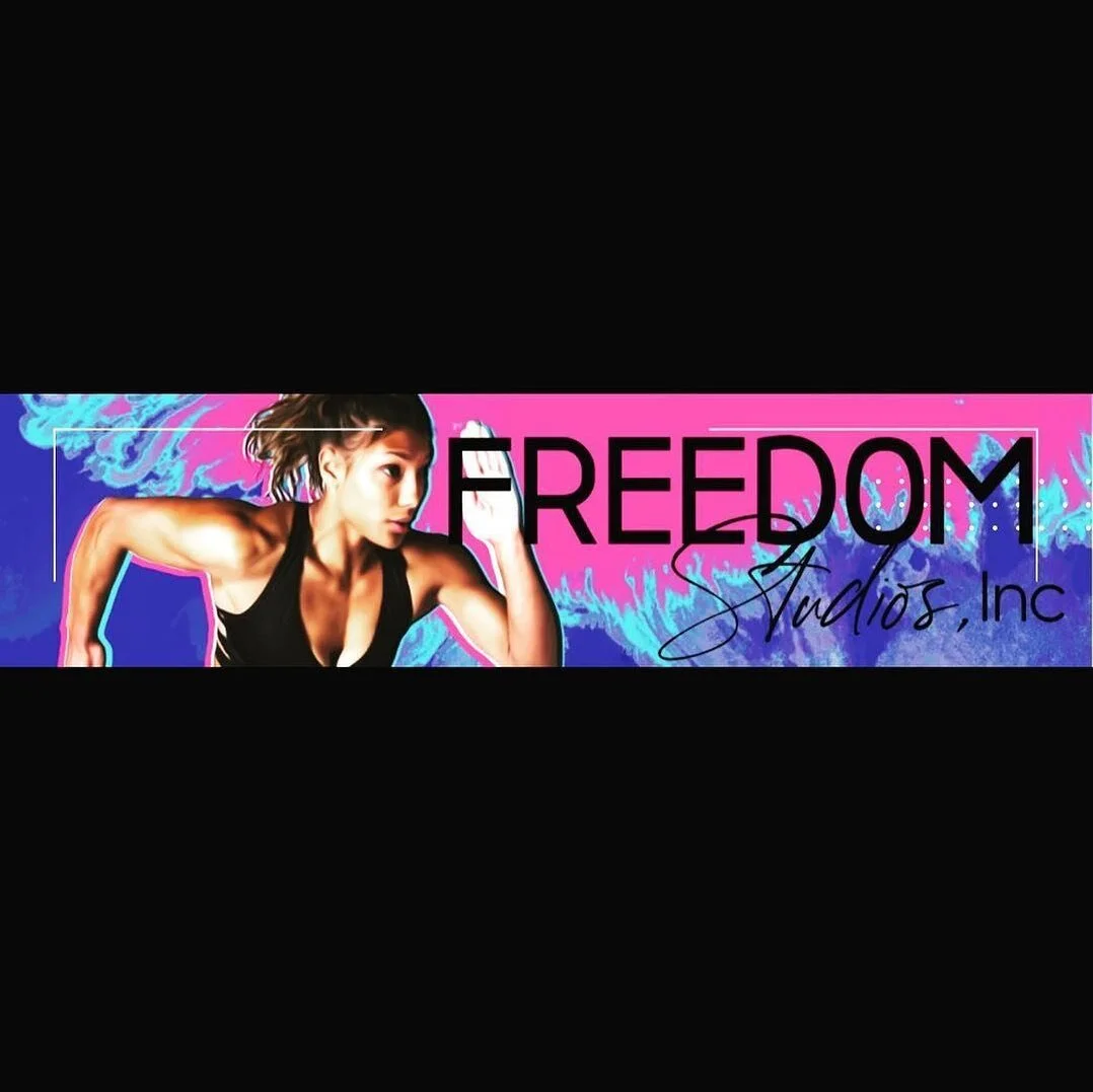 Freedom Studios, Inc