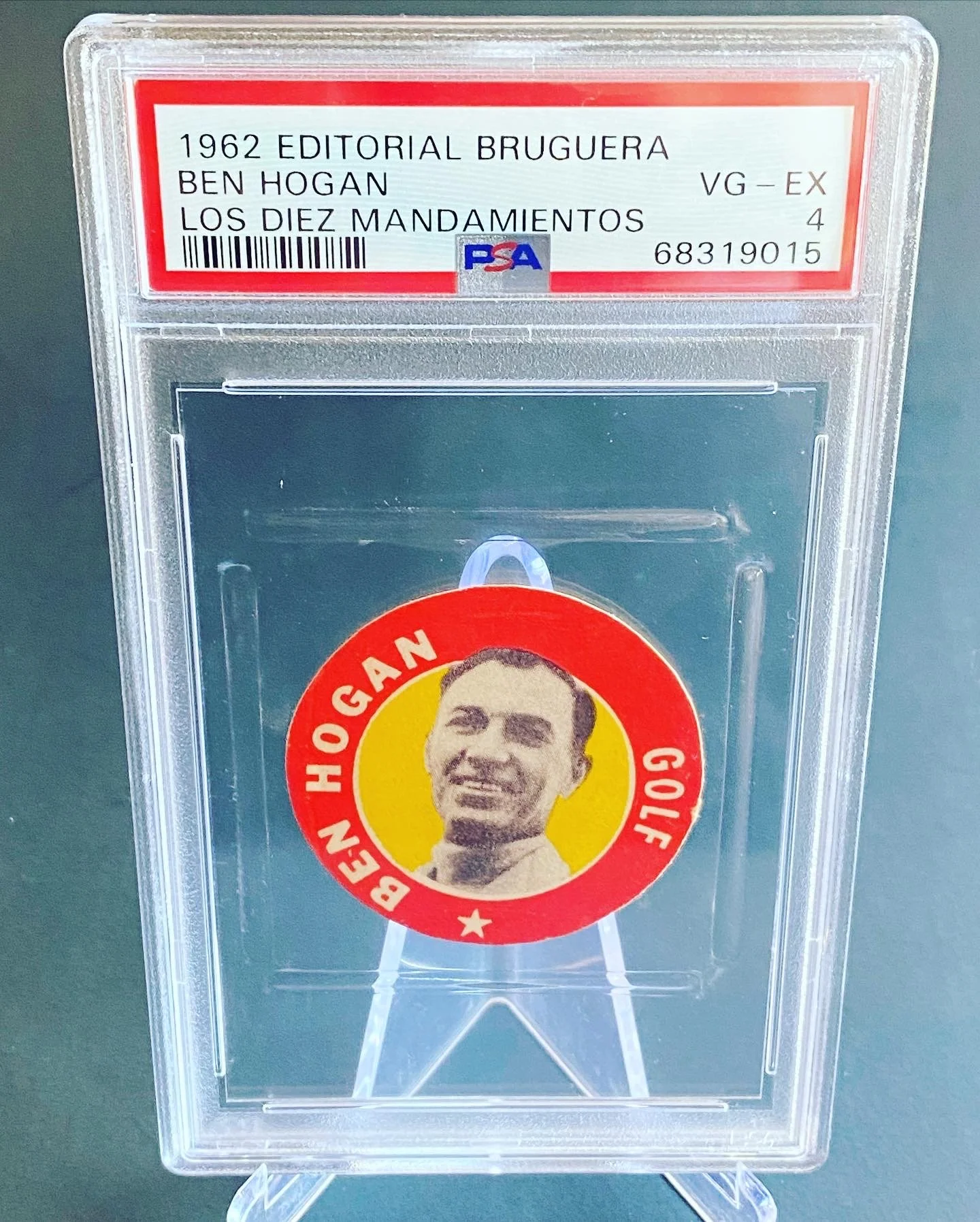 Order Classic Wax Sports Cards — Classic Wax Sports Cards