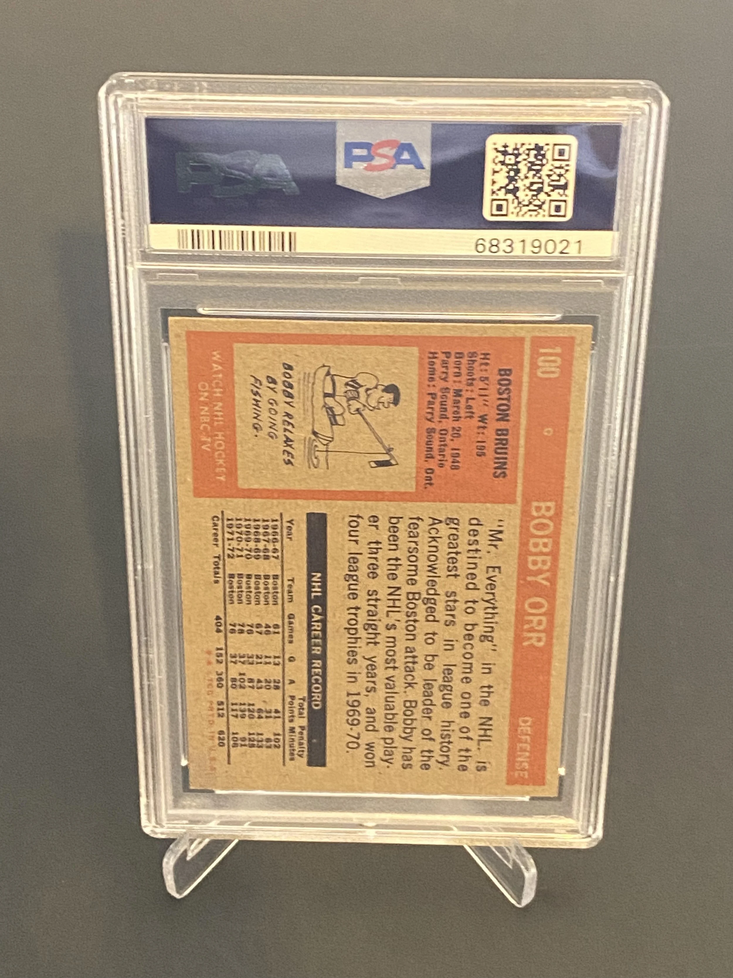 Order Classic Wax Sports Cards — Classic Wax Sports Cards