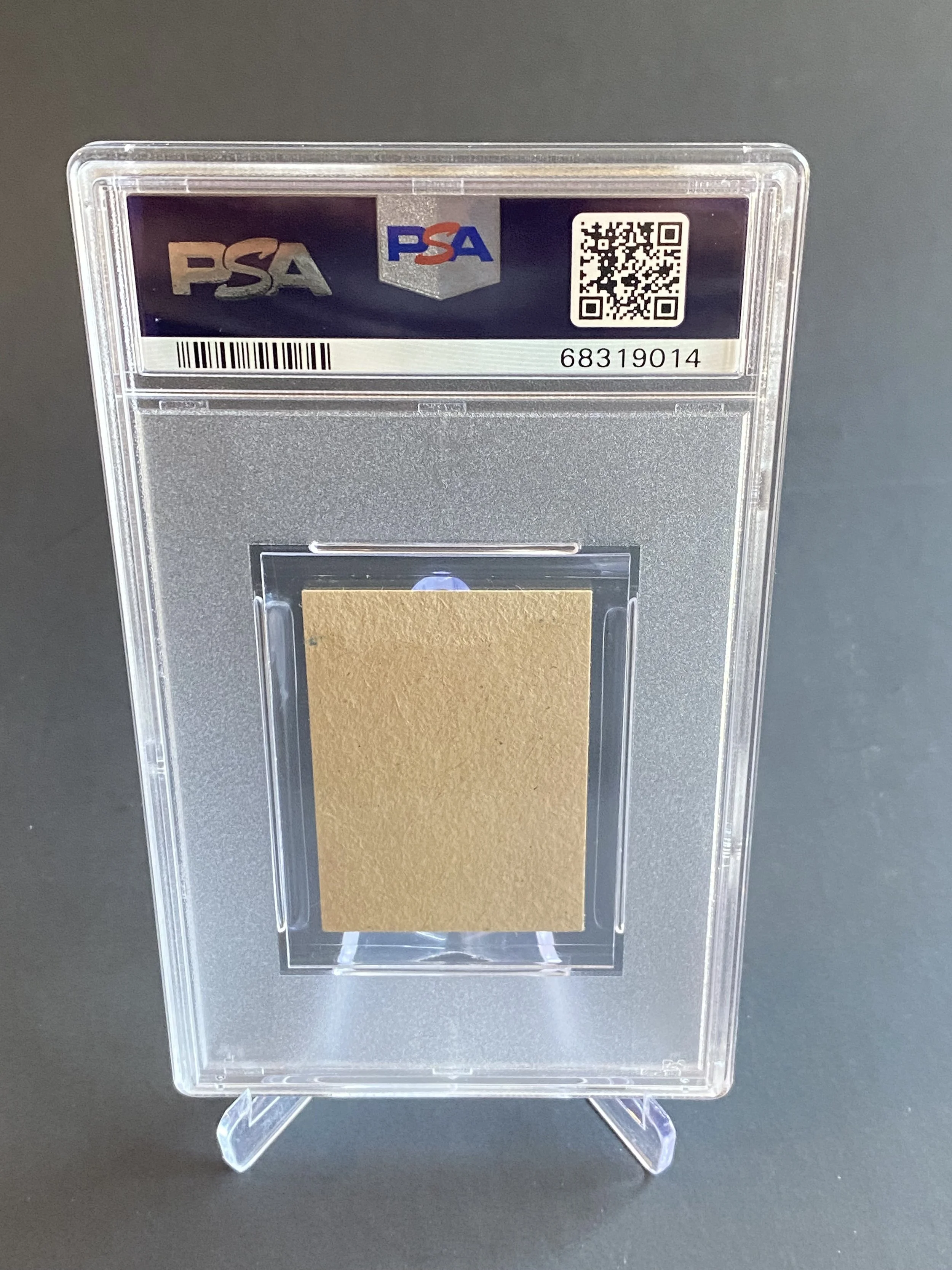 Order Classic Wax Sports Cards — Classic Wax Sports Cards