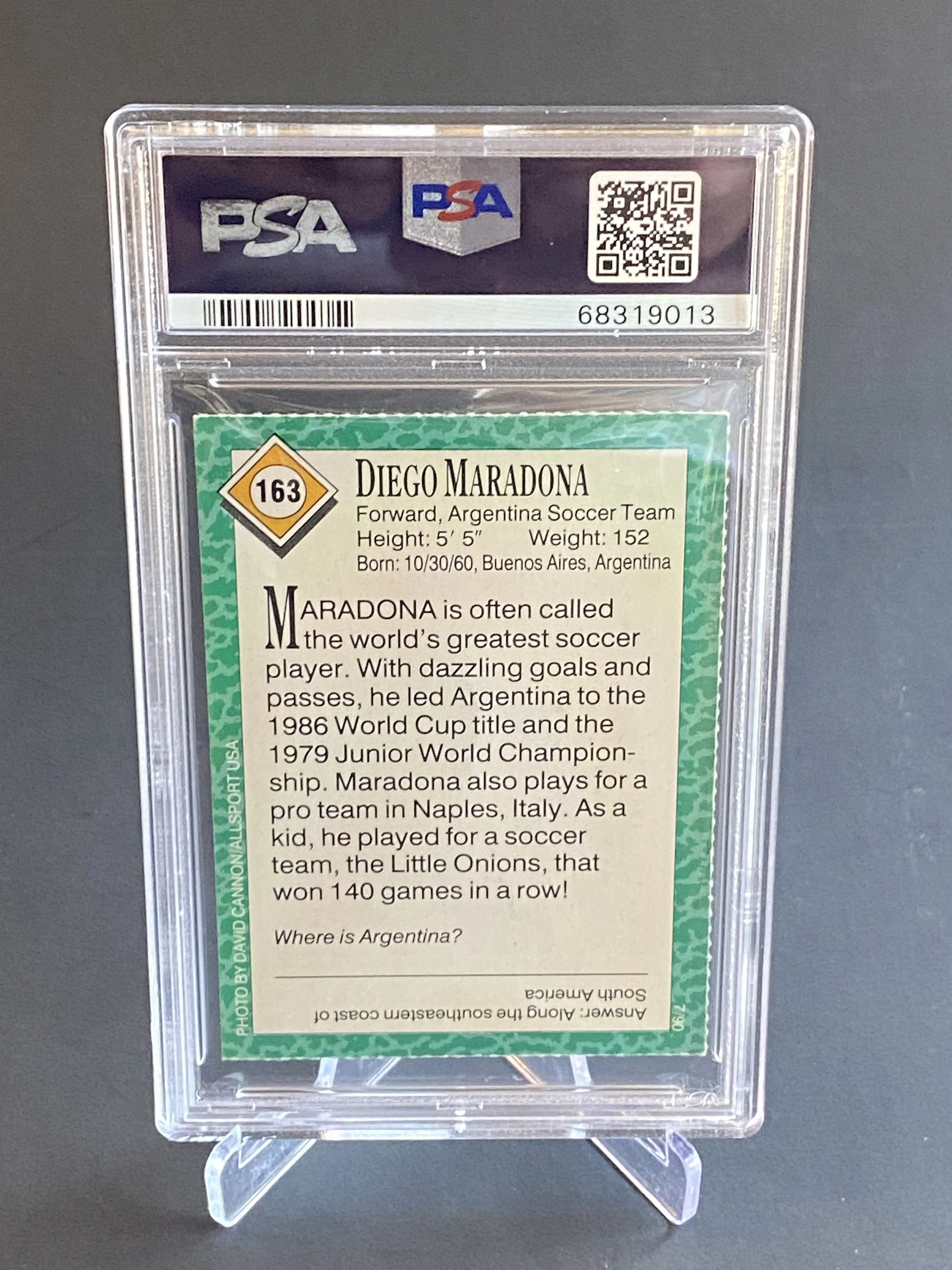Order Classic Wax Sports Cards — Classic Wax Sports Cards