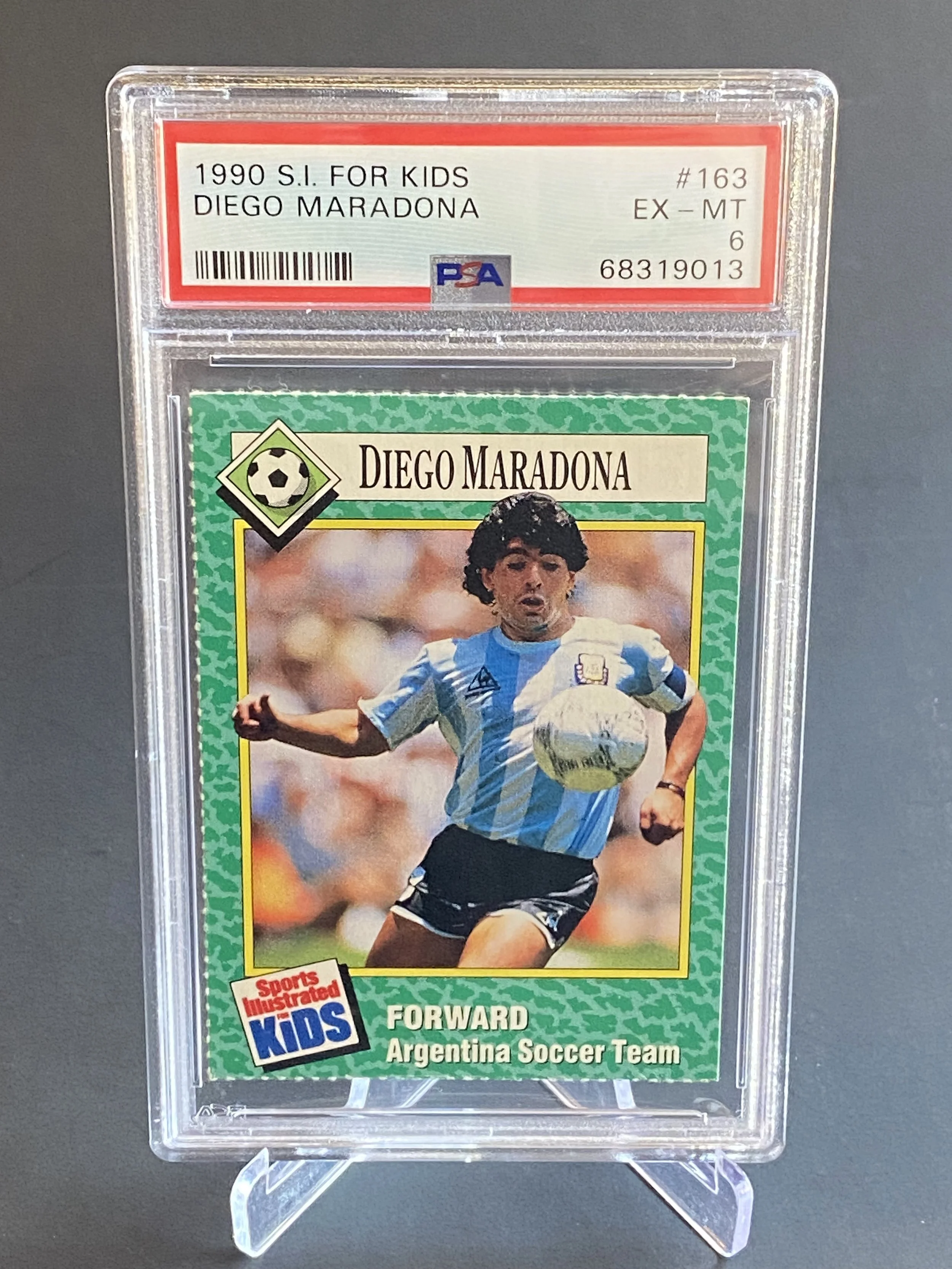 Order Classic Wax Sports Cards — Classic Wax Sports Cards