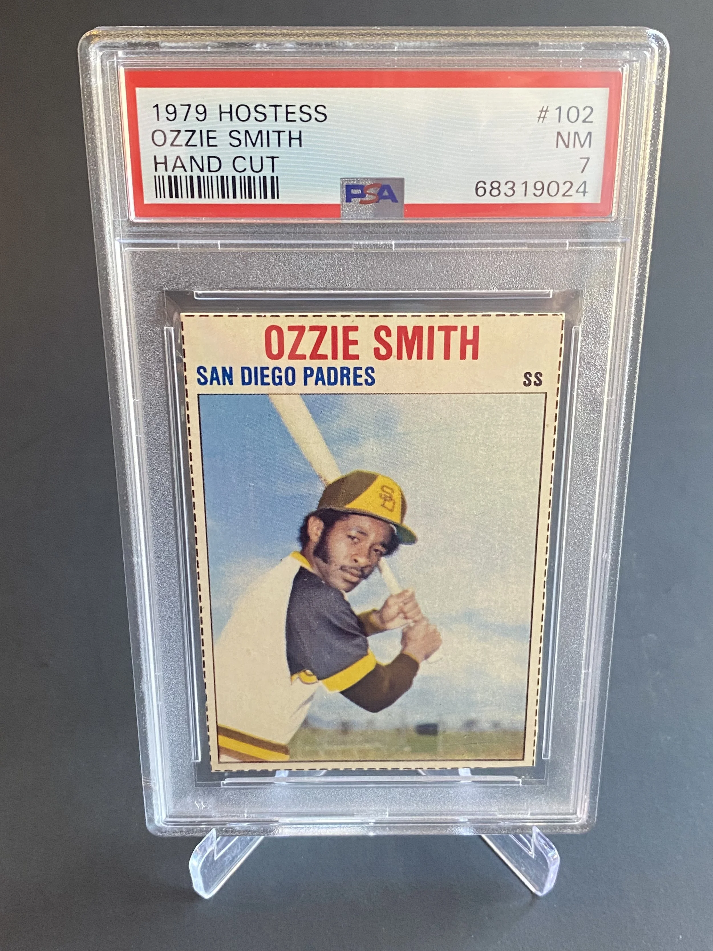 Order Classic Wax Sports Cards — Classic Wax Sports Cards