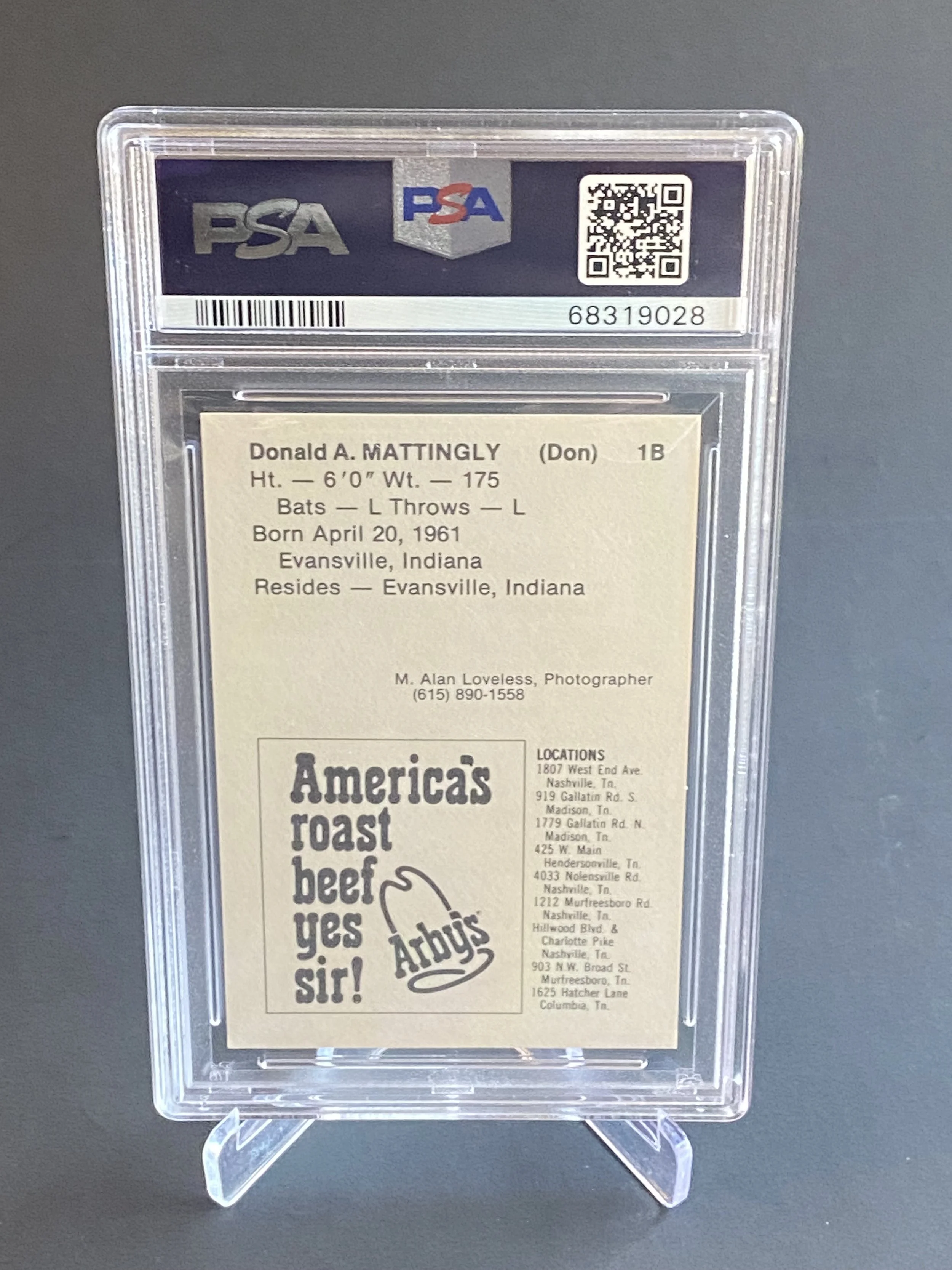 Order Classic Wax Sports Cards — Classic Wax Sports Cards