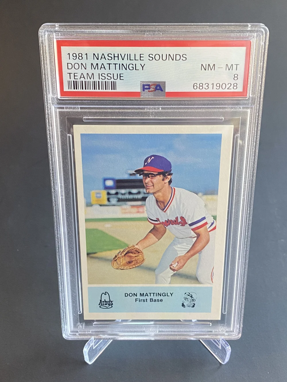 Order Classic Wax Sports Cards — Classic Wax Sports Cards