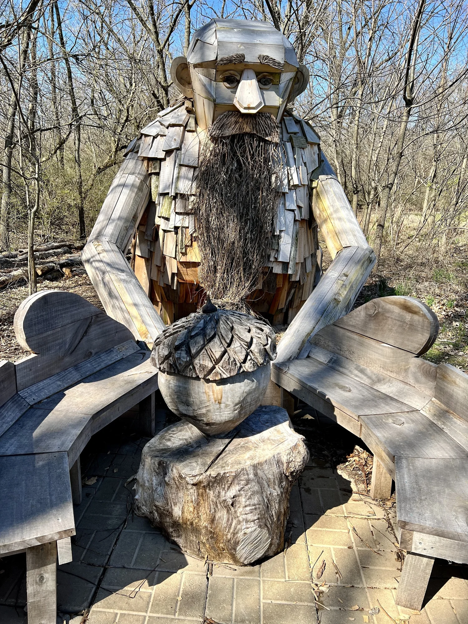 13 of the best things to do with kids in Springfield, Illinois ...