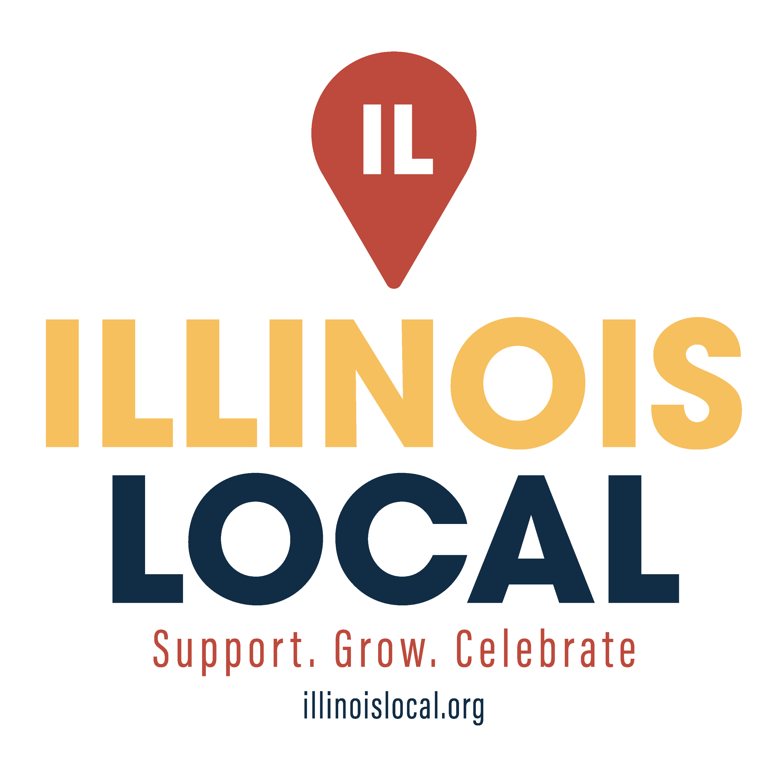 Illinois Local