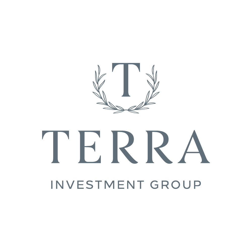 Contact — Terra Investment Group