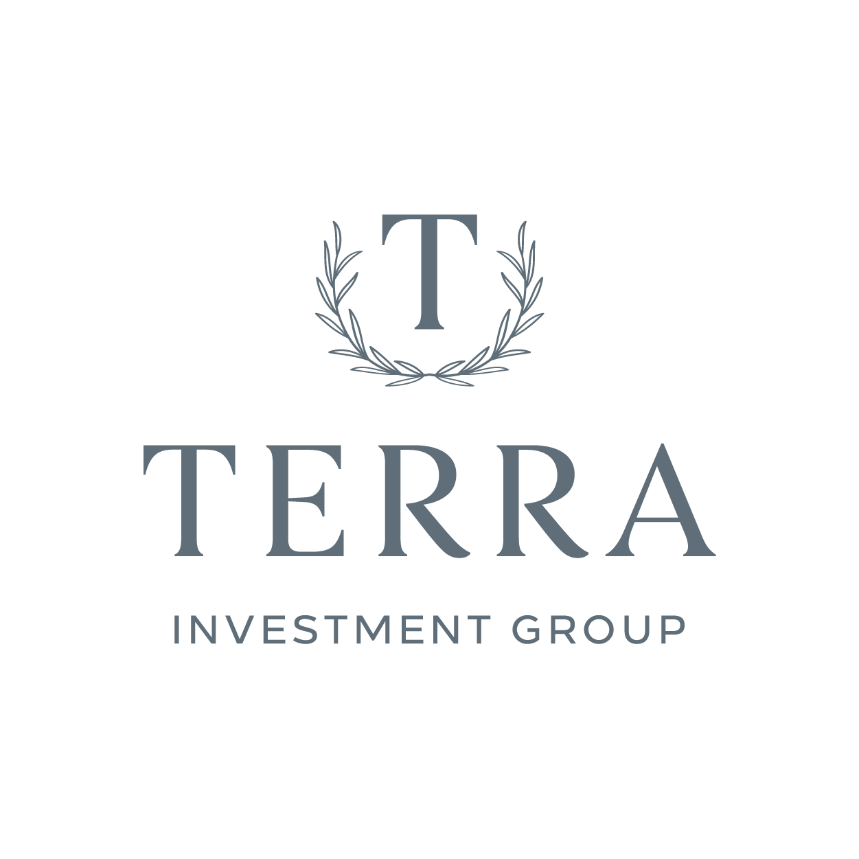 About — Terra Investment Group