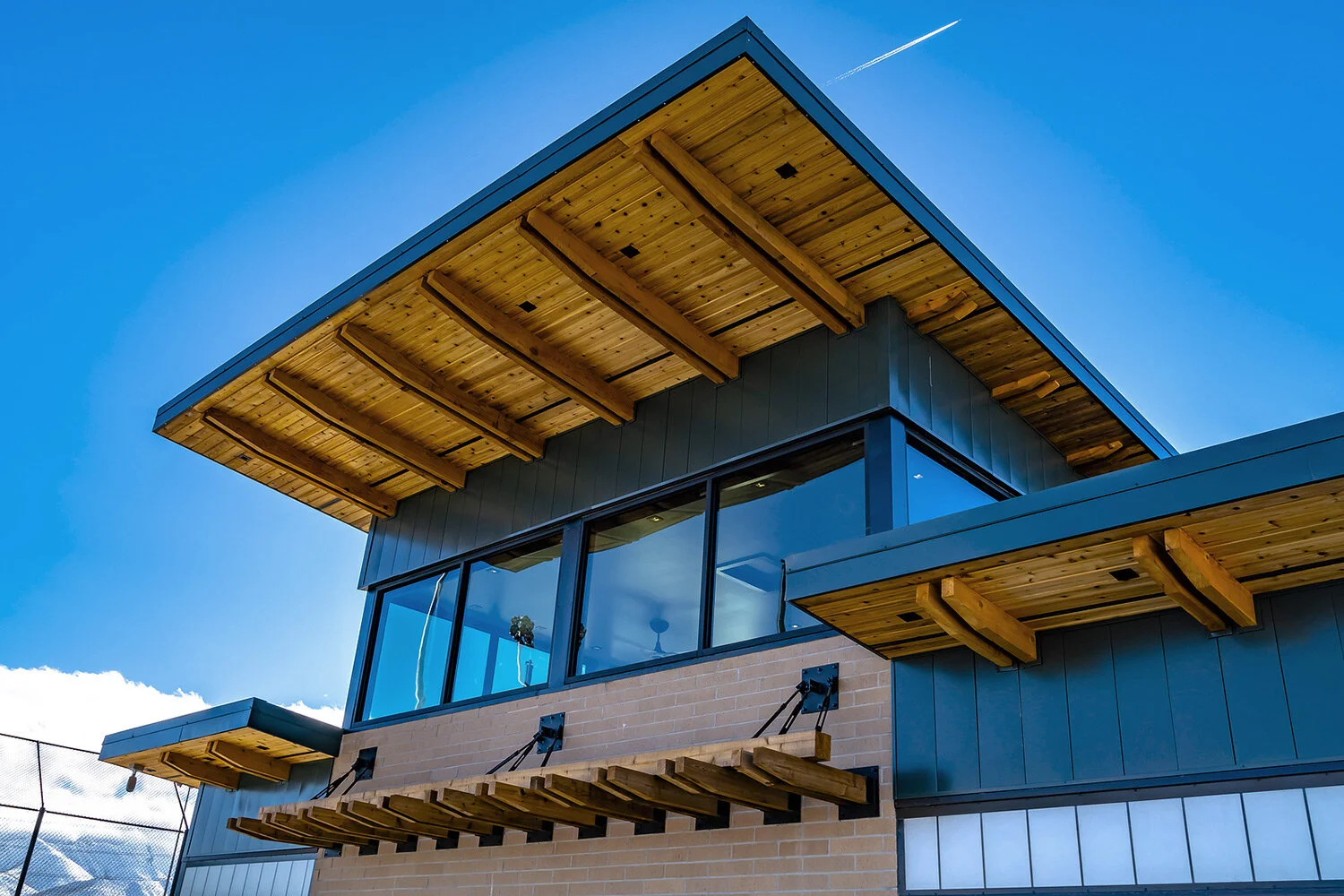 Roofing Excellence in New Orleans, Florida, and other states