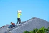 Roof Resilience 101: Conquering Storm Damage Chaos