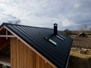 Flat Roof 101: What Unmissable Facts to Know Before Replacing