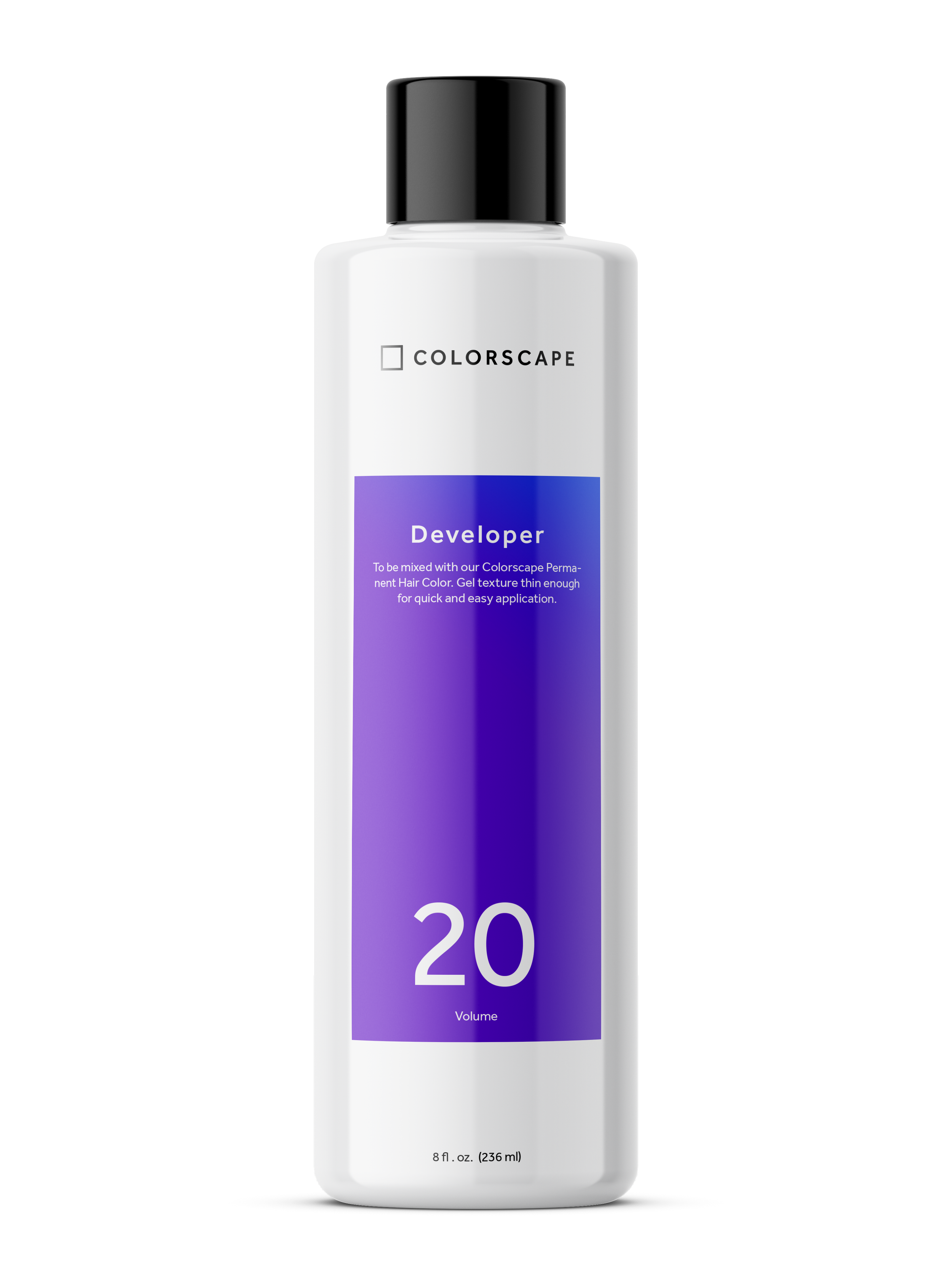 Colorscape — C-Care