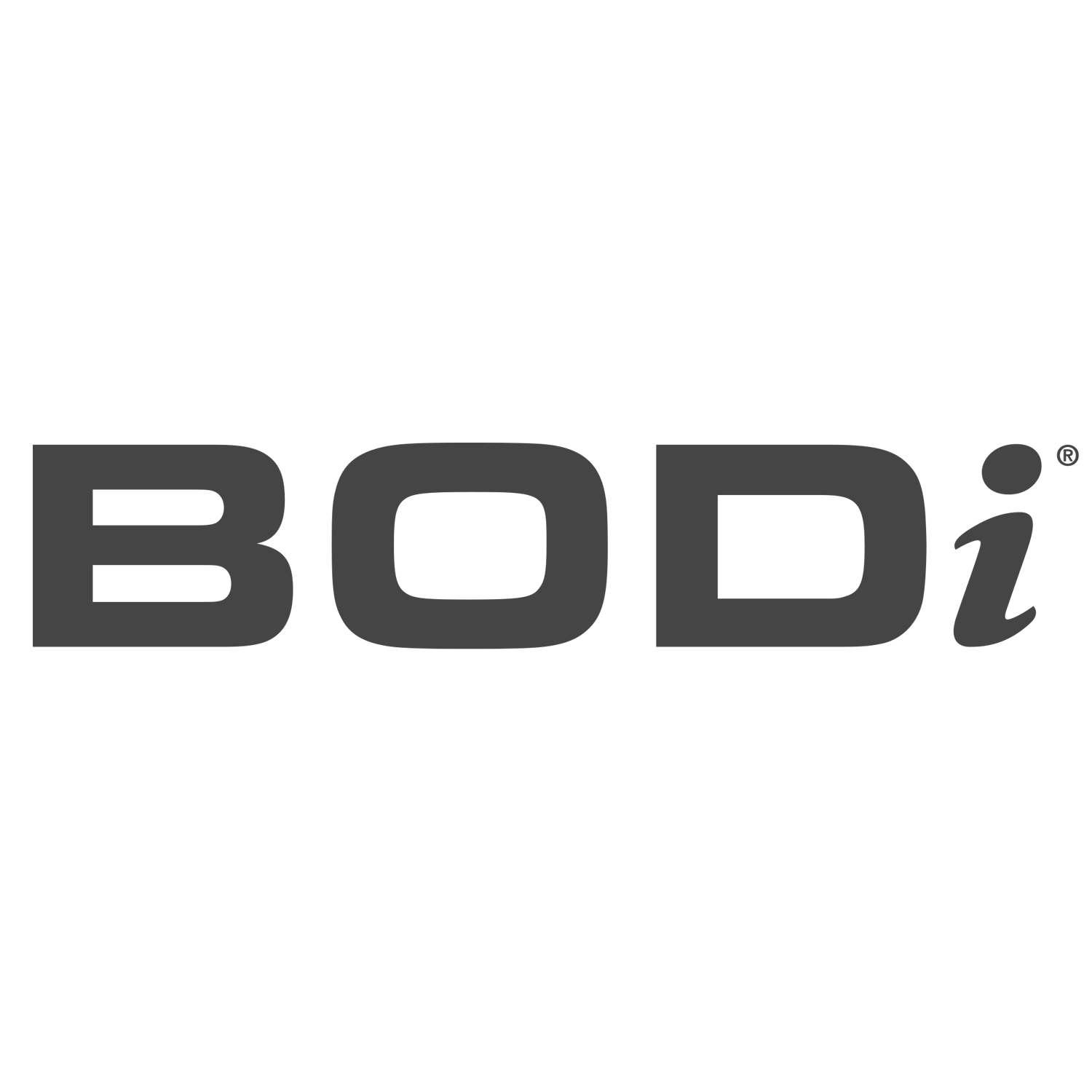 Scarlett de la Torre