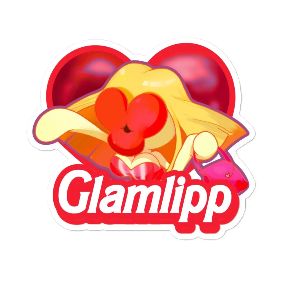 D-Spirits Market Place — D-Spirits Online