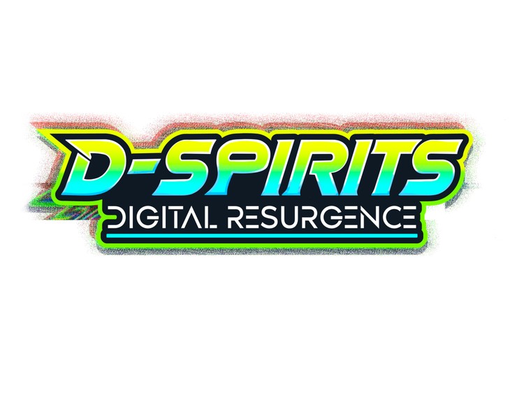 D-Spirits Online