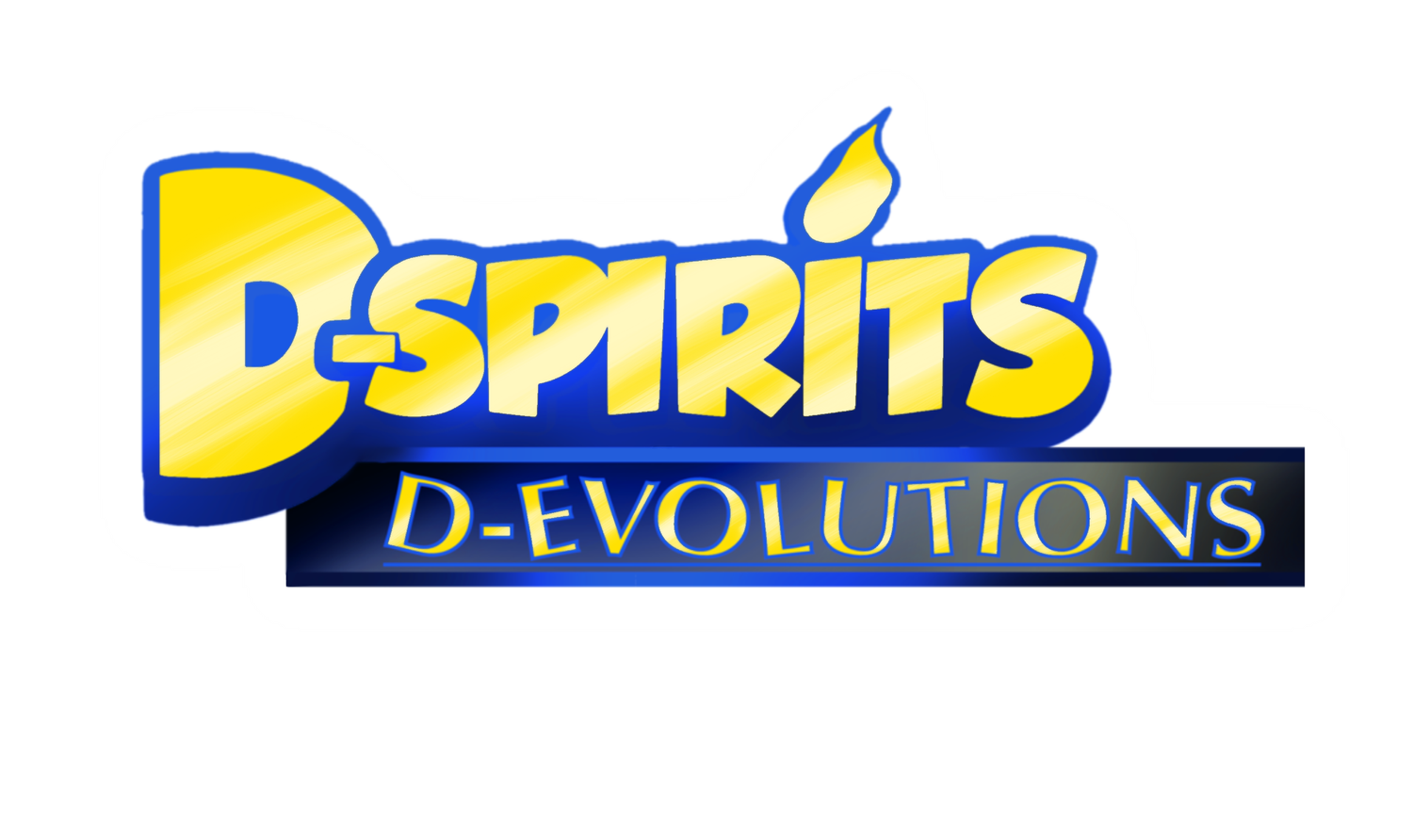 D-Spirits Online