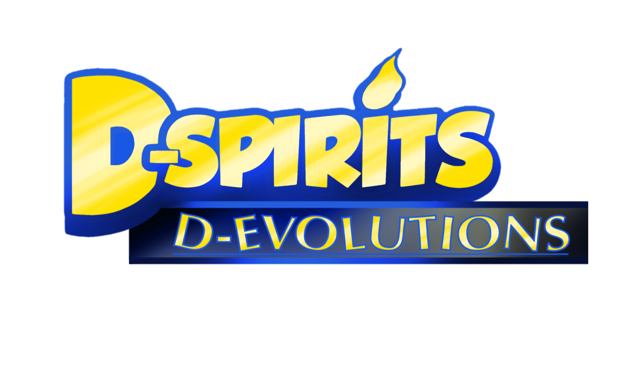 D-Spirits Online