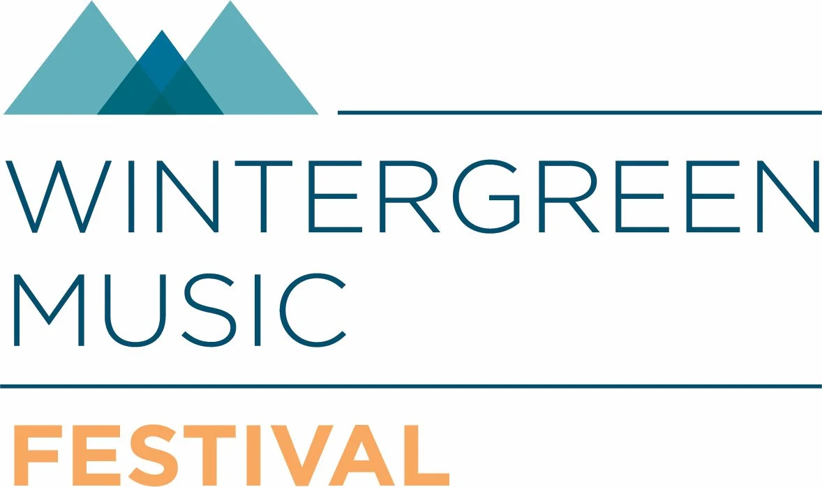 Upcoming Events — Michelle Merrill