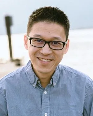 Team — Institute for Marketplace Transformation