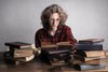 Orthodoxy, Orthopraxy and Orthopathy: An Approach to Vocation, Work and ...