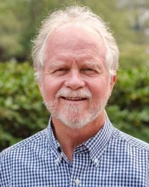 Team — Institute for Marketplace Transformation