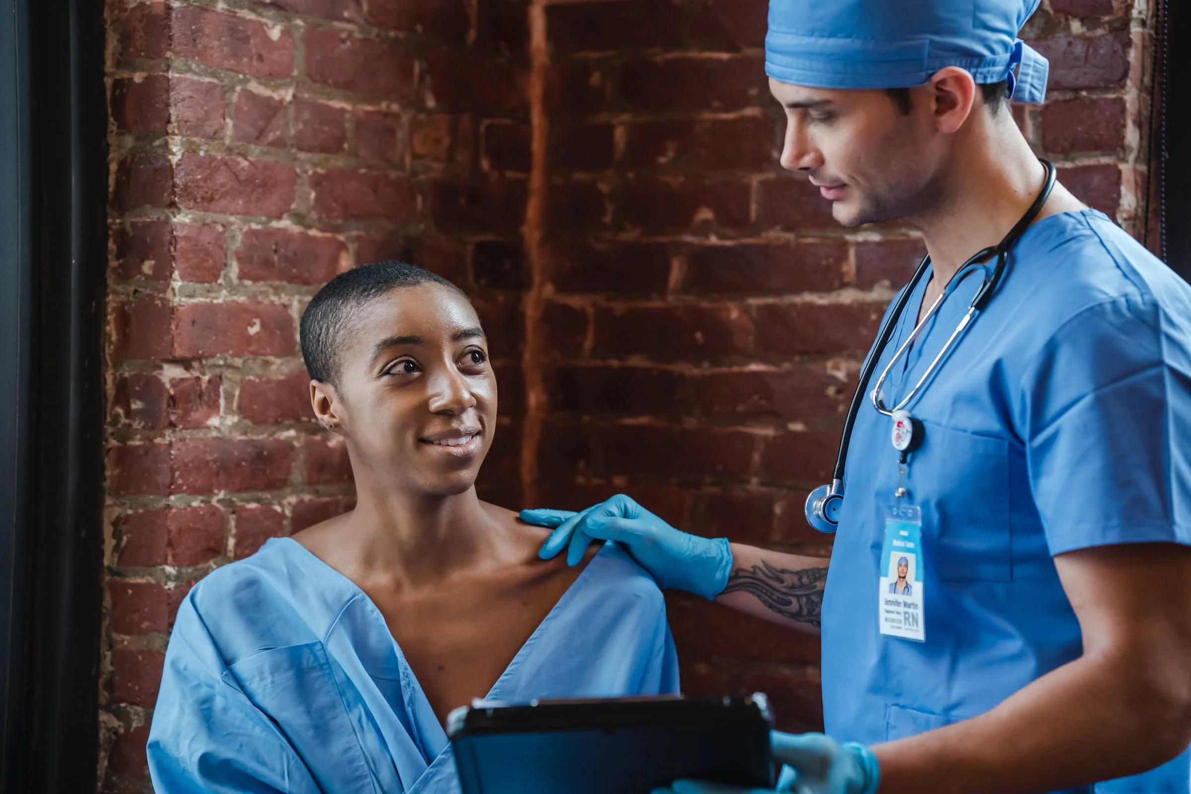 Orthodoxy, Orthopraxy and Orthopathy: An Approach to Vocation, Work and ...