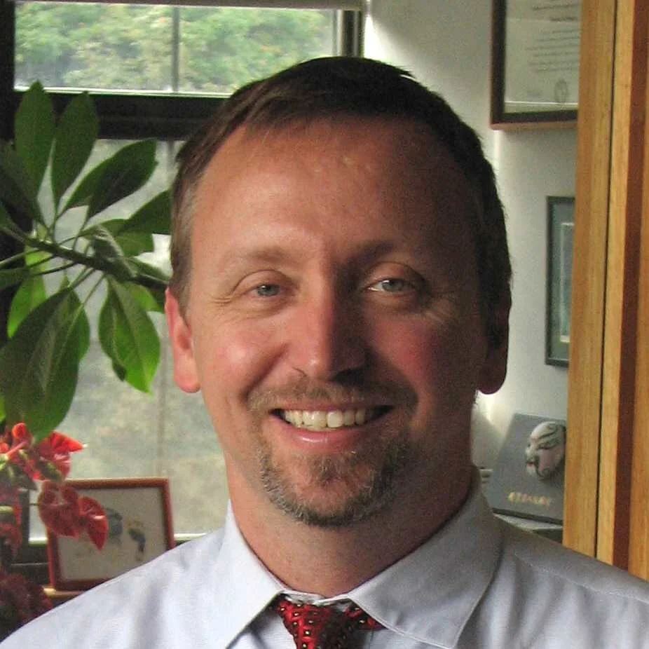 About FLX Business Services — FLX Business Services