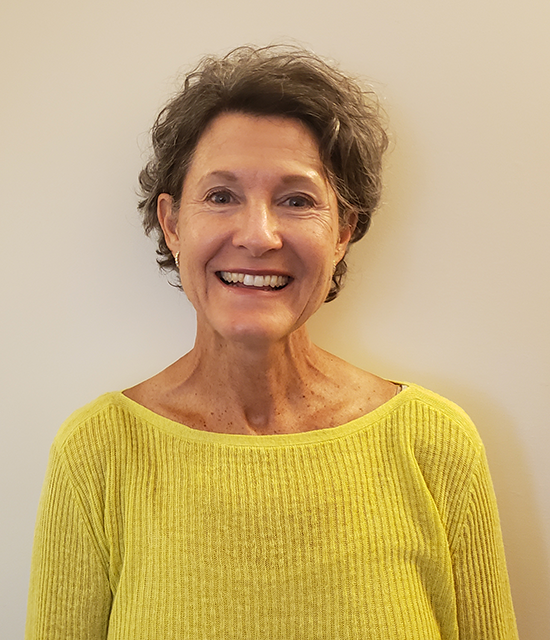 Our Team — Meals on Wheels of Asheville Buncombe