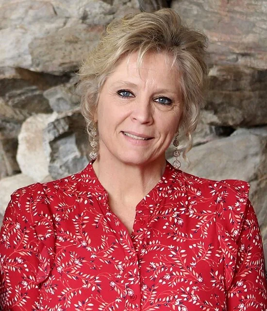 Our Team — Meals on Wheels of Asheville Buncombe