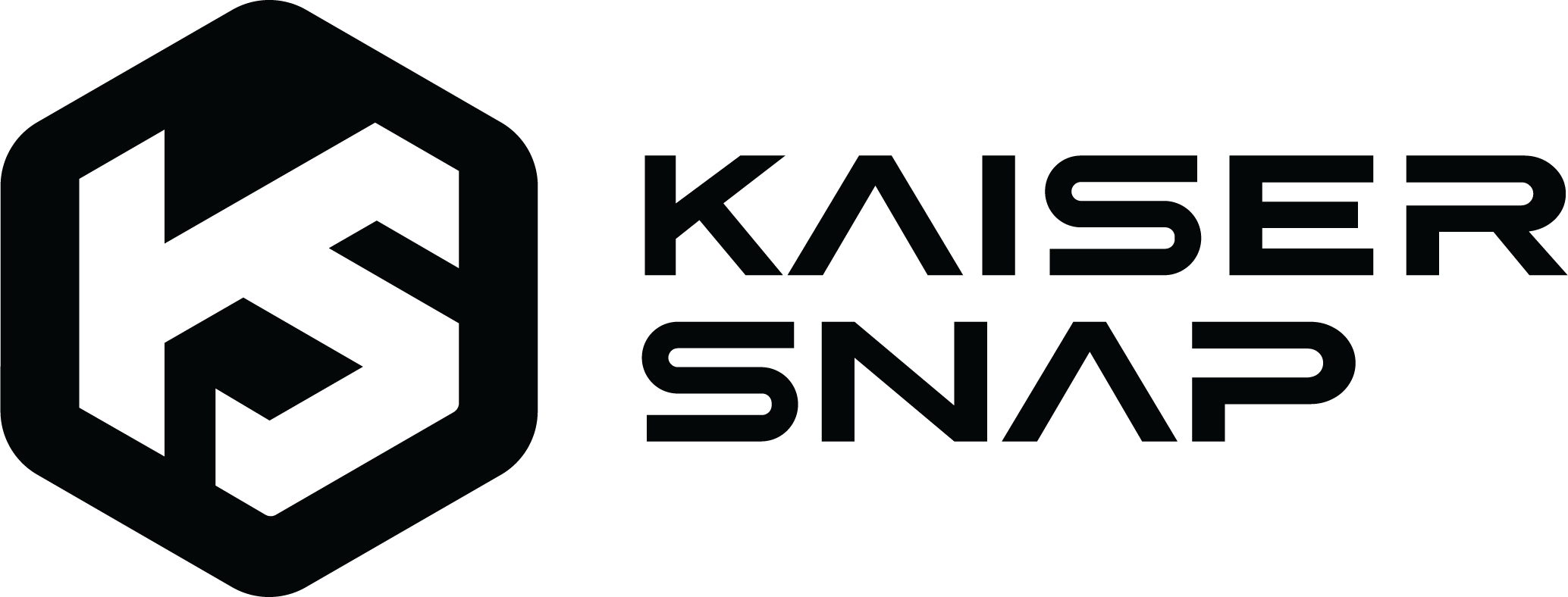 Kaiser Logo